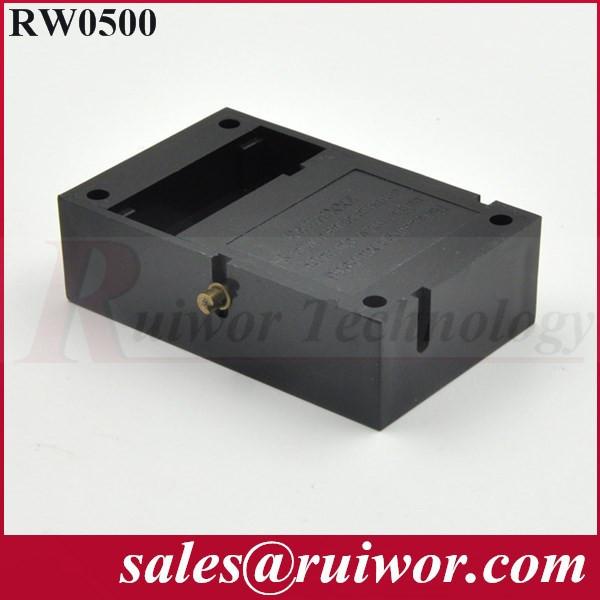 RW0500 Security Tether 