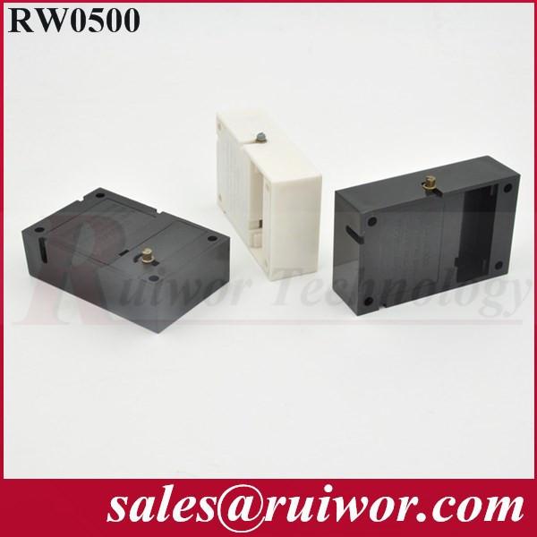 RW0500 Security Tether 