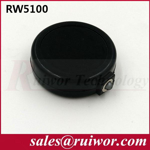 RW5100 Retractable Tehter