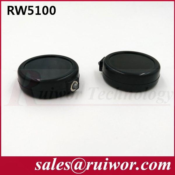 RW5100 Retractable Tehter