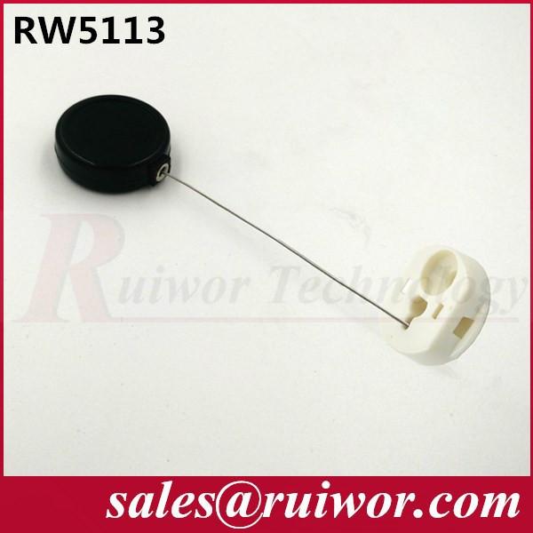 RW5113 Extension Cord Reel