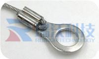 Anti Theft Pull Box