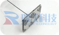 Anti Theft Pull Box