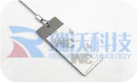 Anti Theft Pull Box