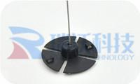 Anti Theft Pull Box