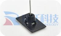 Anti Theft Pull Box