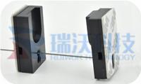 Anti Theft Pull Box
