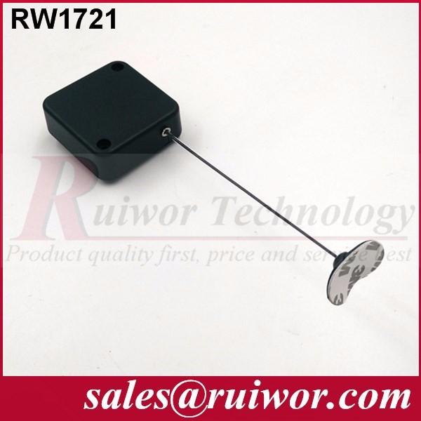 RW1721 .jpg