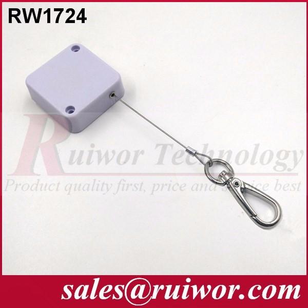 RW1724 .jpg