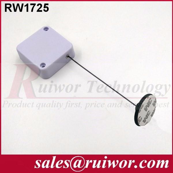 RW1725 .jpg