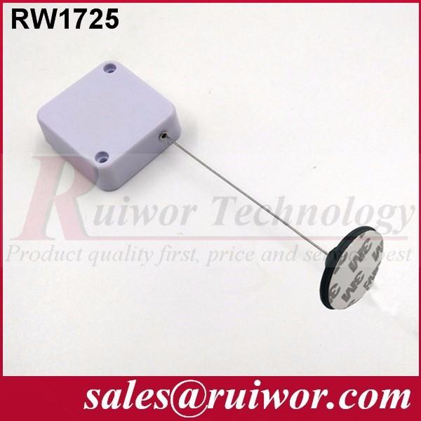 RW1725 .jpg