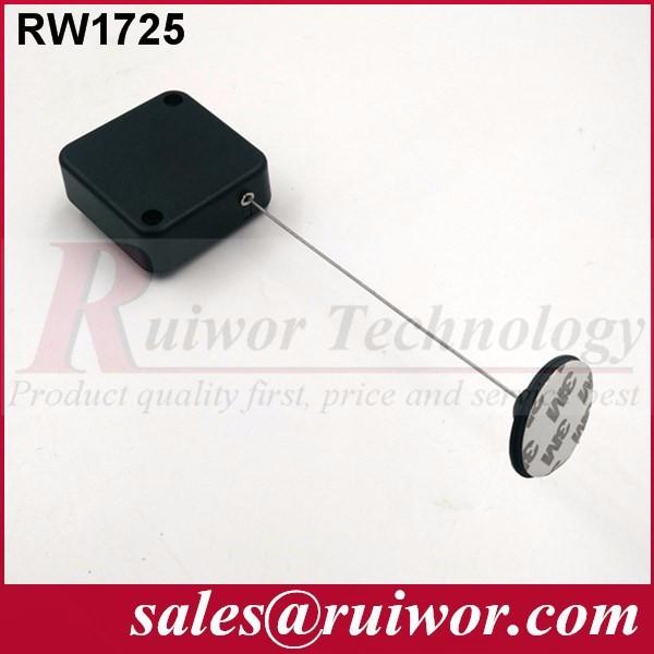 RW1725 .jpg