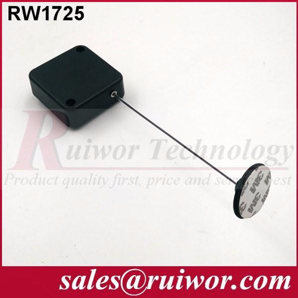 RW1725 .jpg