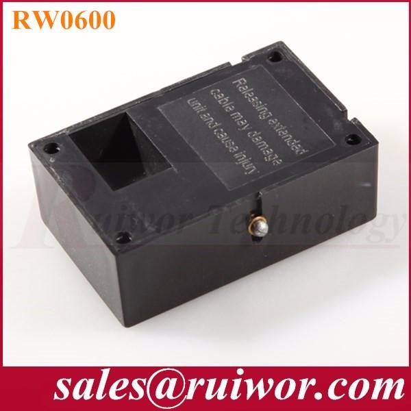 RW0600 11.jpg