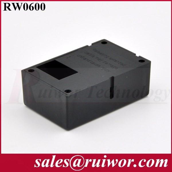 RW0600 18.JPG