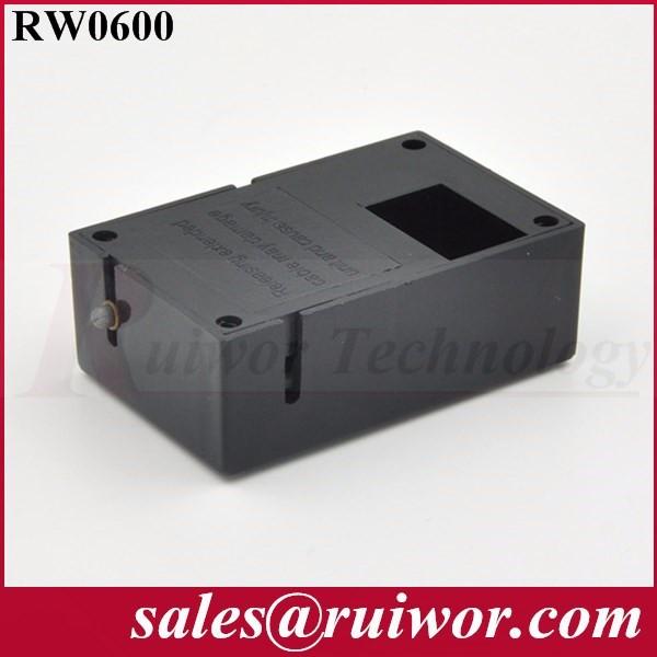 RW0600 14.JPG