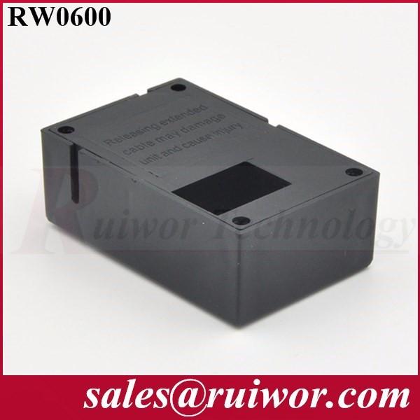 RW0600 16.JPG