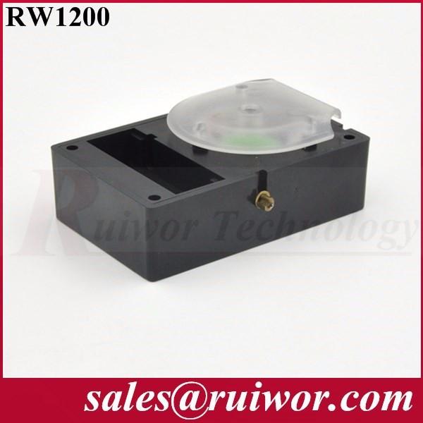 RW1200 8.JPG