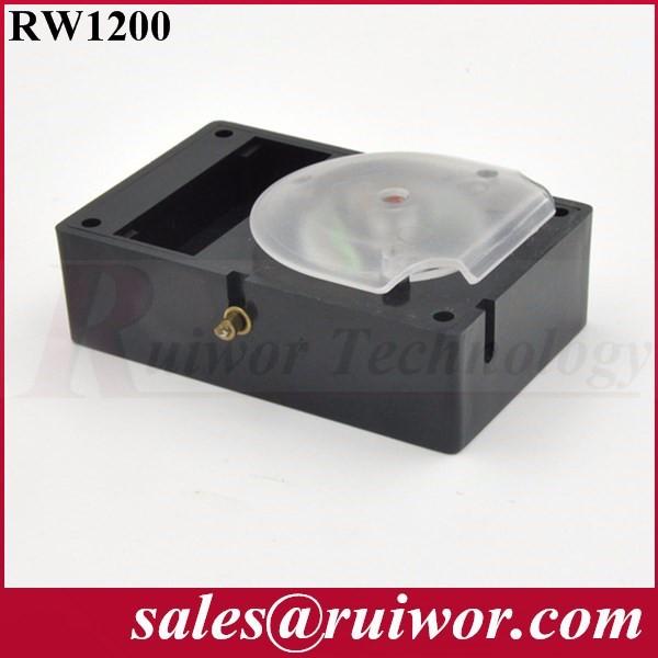 RW1200 1.JPG