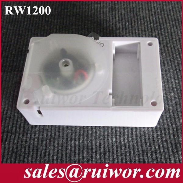 RW1200 20.jpg