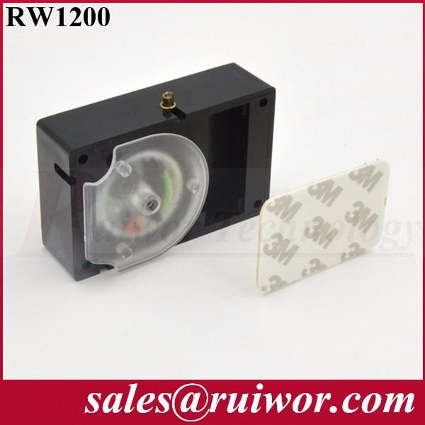RW1200 15.JPG