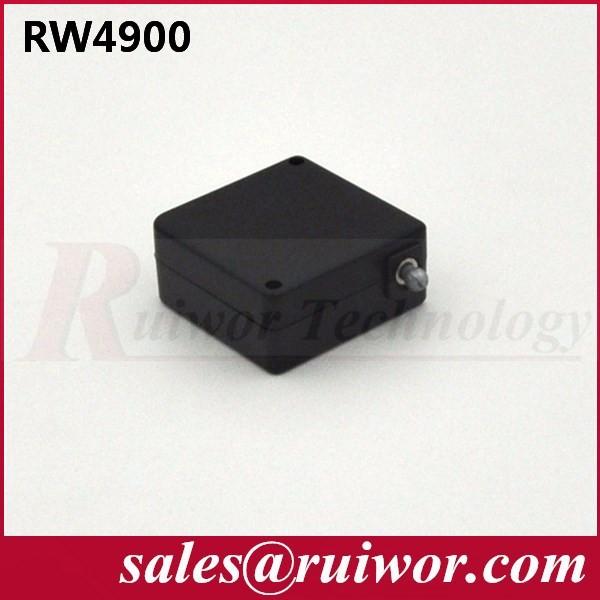 RW4900 19.jpg