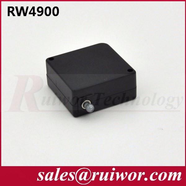 RW4900 7.jpg