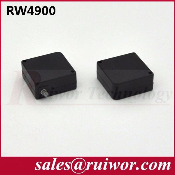 RW4900 20.jpg