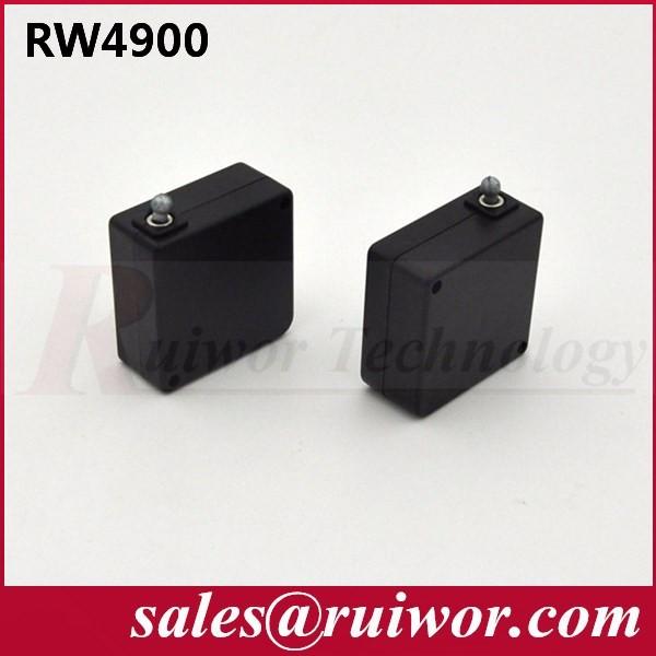 RW4900 23.jpg
