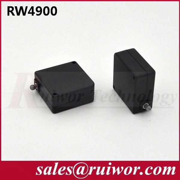 RW4900 21.jpg