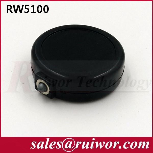 RW5100 3.jpg