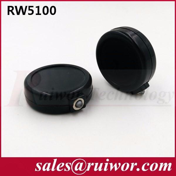RW5100 12.jpg