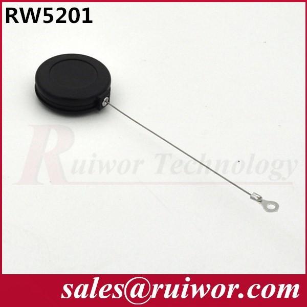 RW5201.jpg