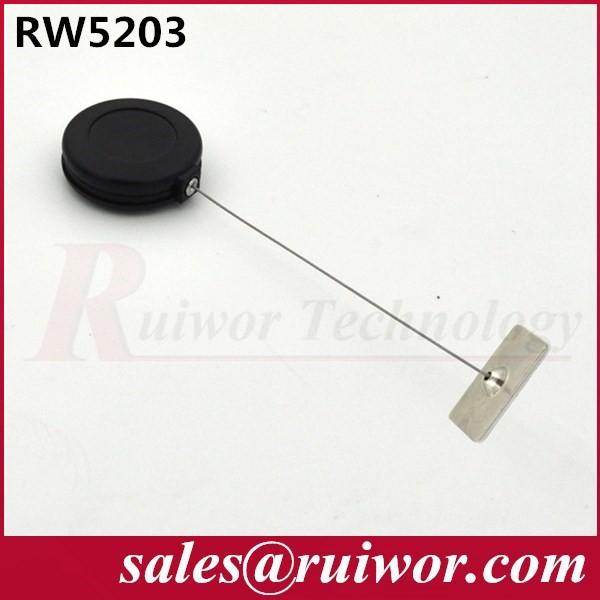 RW5203.jpg
