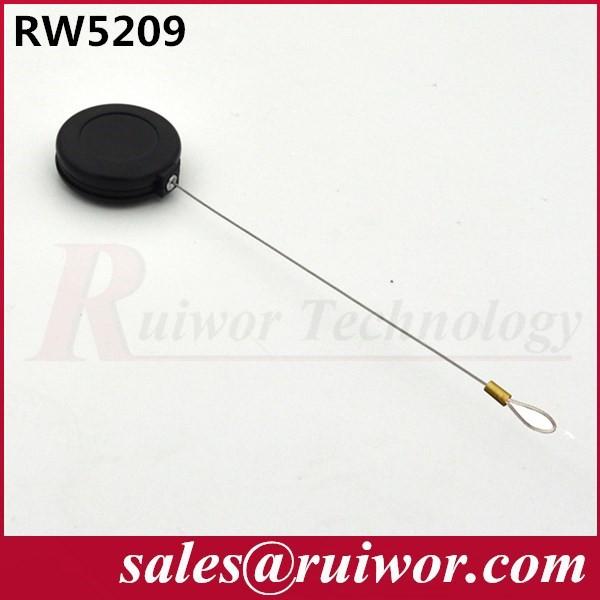 RW5209.jpg