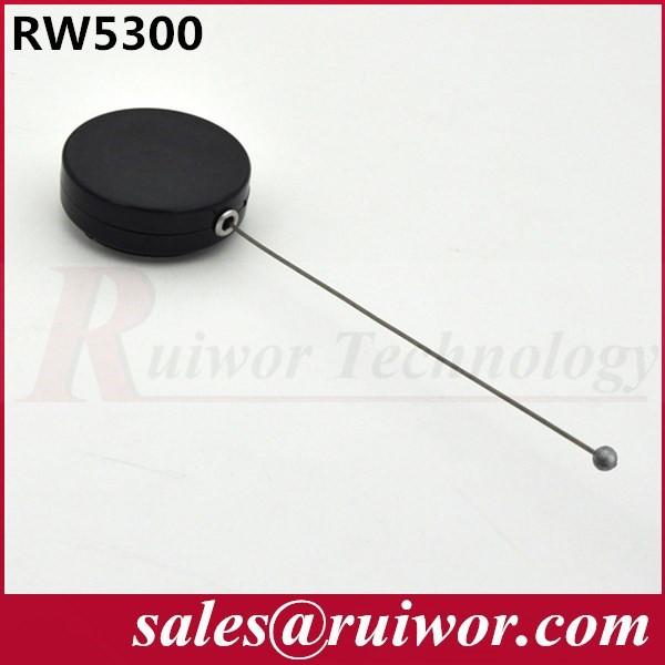 RW5300.jpg