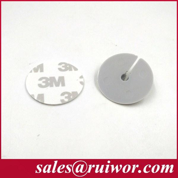 Anti Theft Pull Box