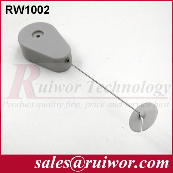 Retractable Cable for VR Box 