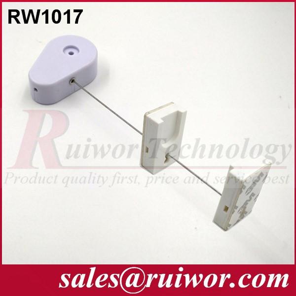 Mobile Phone Security Cable 