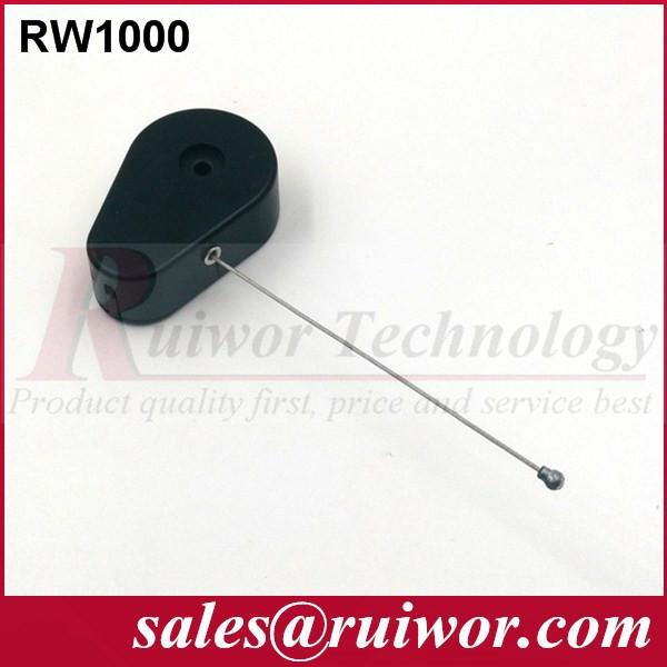 Display Security Cable 