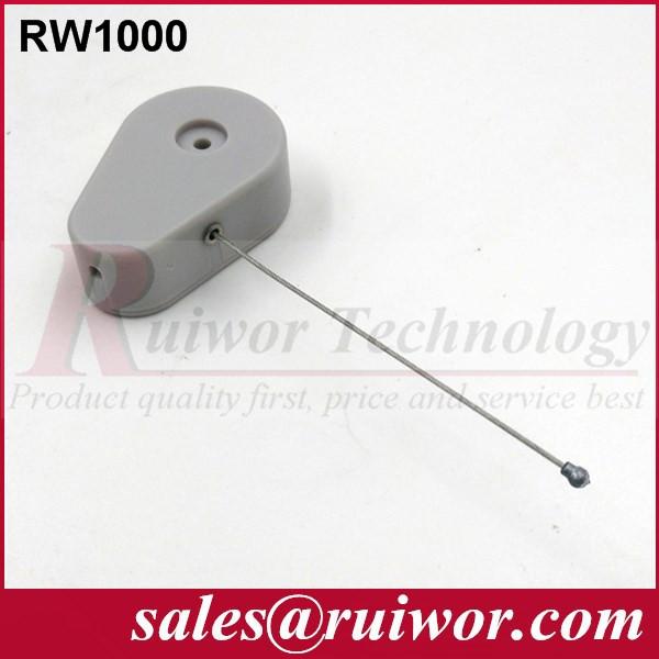 Display Security Cable 