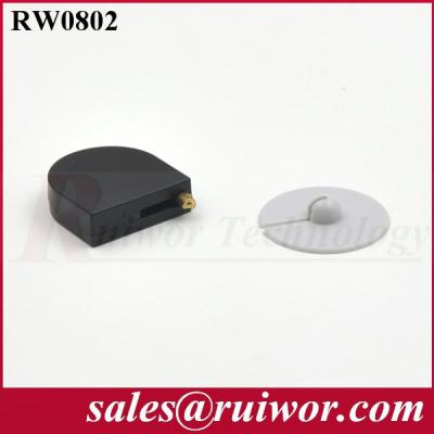 China RW0802 Cable Retractor | Cable Retractor for sale