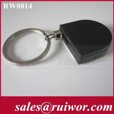 China RW0814 Cable Retractor | Secure-pulling Box for sale