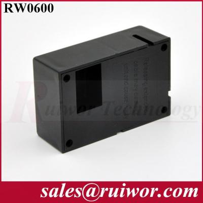 China security tether for sale
