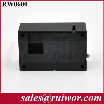 China security tether for sale