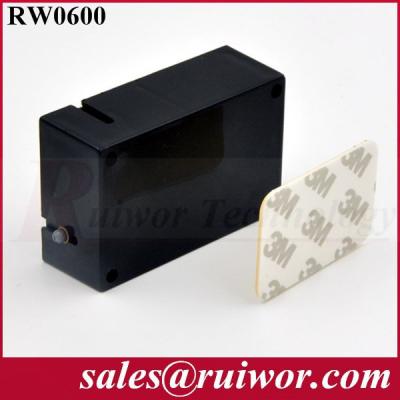 China security tether for sale