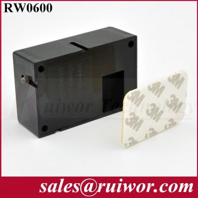 China security tether for sale