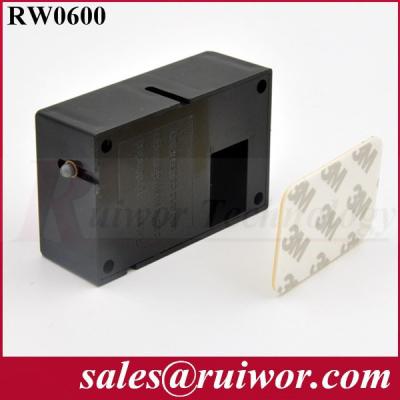 China security tether for sale