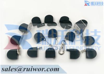 China RUIWOR Hot Sale Anti Theft Pull Box with Small MOQ and Quick Delivery for sale
