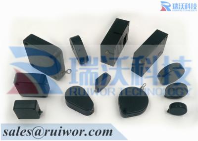 China Tether Security | RUIWOR for sale